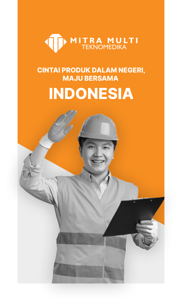 Blog - PT Mitra Multi Teknomedika