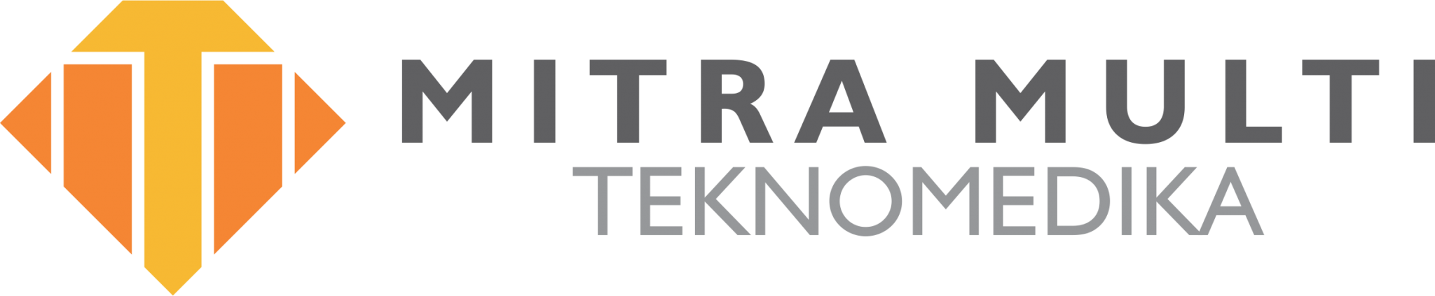 Tentang Kami – PT Mitra Multi Teknomedika