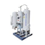 PT Mitra Multi Teknomedika – Produsen dan Distributor Alat Kesehatan