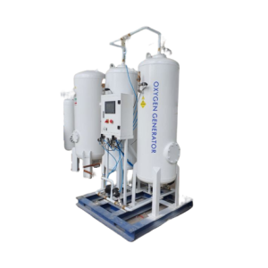 PT Mitra Multi Teknomedika – Produsen dan Distributor Alat Kesehatan