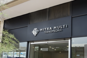 Tentang Kami – PT Mitra Multi Teknomedika