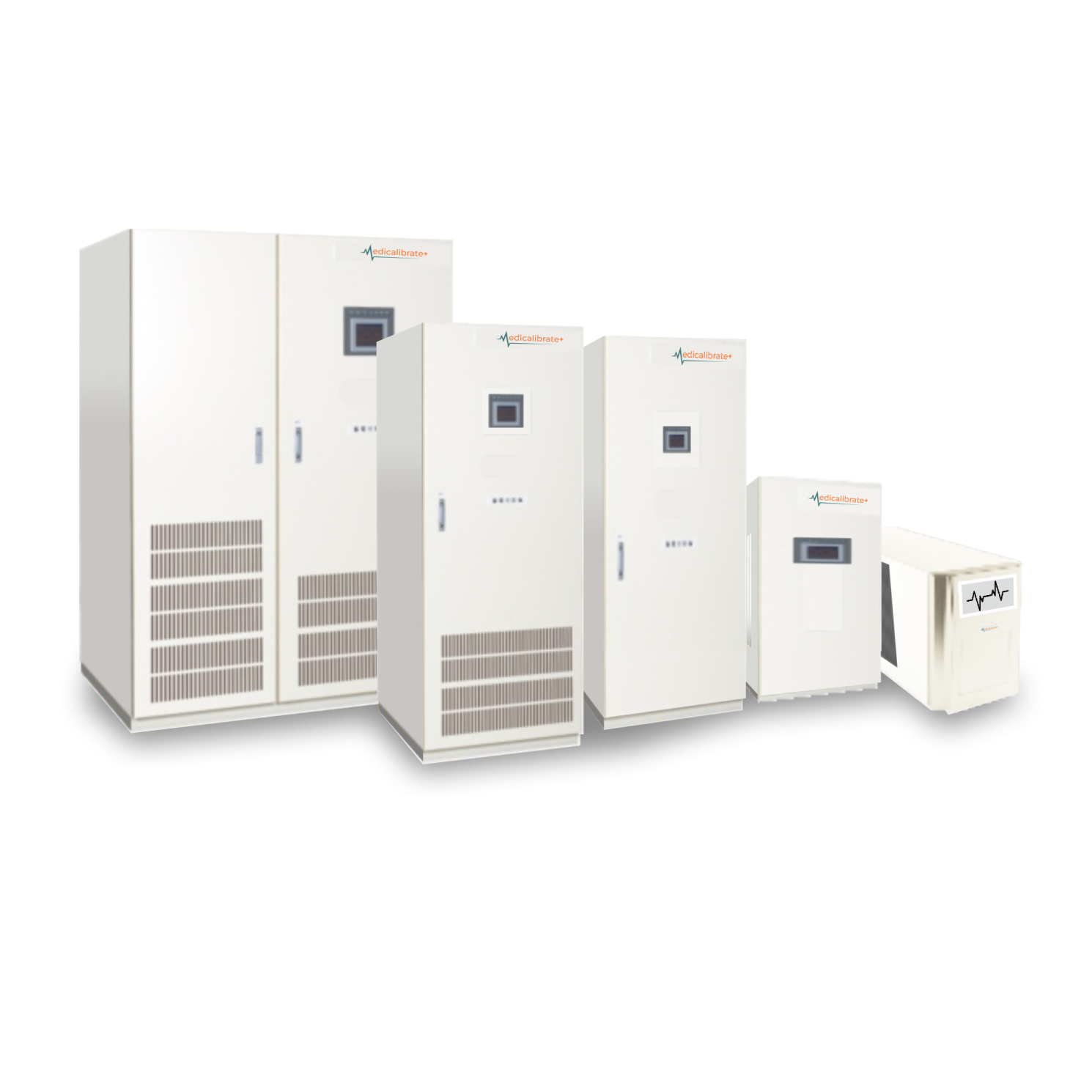 PT Mitra Multi Teknomedika – Produsen dan Distributor Alat Kesehatan