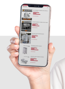 PT Mitra Multi Teknomedika – Produsen dan Distributor Alat Kesehatan